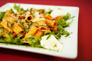 Fat Clemenza's Serves Classic Italian Cuisine in South Walton - 30AEATS